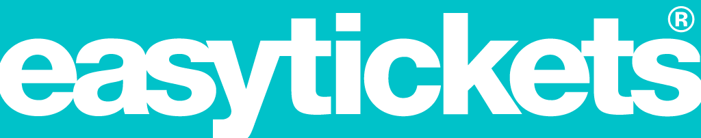 Easytickets